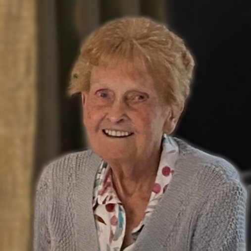 Patricia Thon's Instagram, Twitter & Facebook on IDCrawl