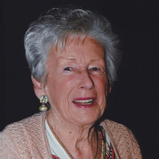 Isabel Joseph's Instagram, Twitter & Facebook on IDCrawl