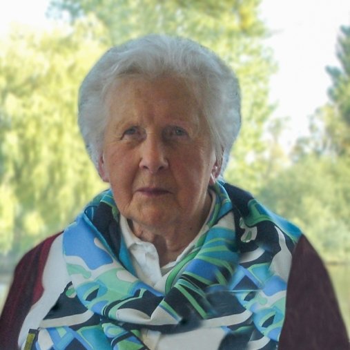 Van Walleghem - Rouwregister - Commeyne Van Walleghem - Rouwregister - Commeyne