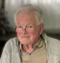 Contact.asp - Commeyne