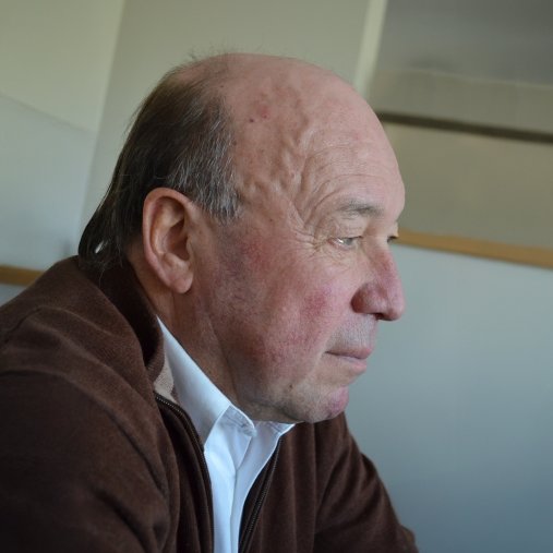 Terryn - Rouwregister - Commeyne