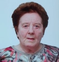 Vestigingen.asp - Commeyne