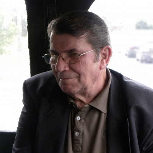 Jennifer Segers's Instagram, Twitter & Facebook on IDCrawl